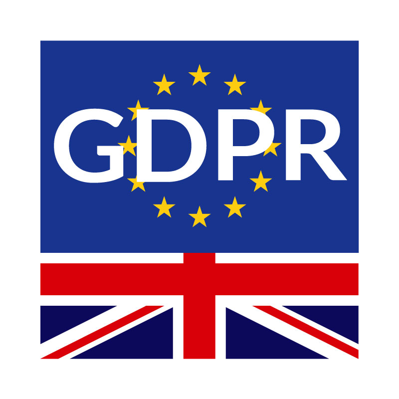 GDPR Compliance for OpenCart – Modules.Store on Webelity.com